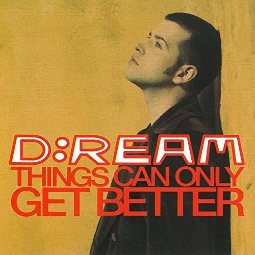 10 Iconic Northern Irish Pop (ular) Songs You Need To Listen To ...